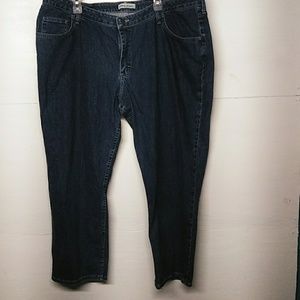 Smog Jeans | High Contrast Wash | Poshmark
